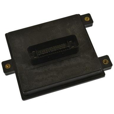 BWD Fuel Pump Driver Module