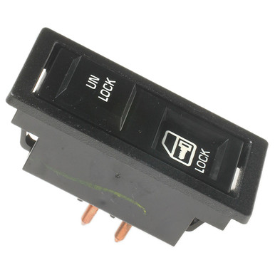 BWD Power Door Lock Switch
