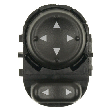 BWD Remote Mirror Switch