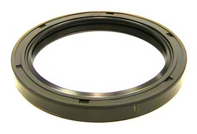 SKF Wheel Seal