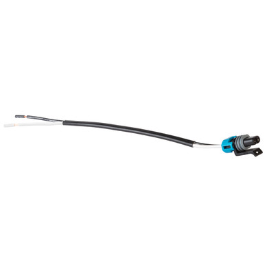 Grote Hard Shell Superseal Connector, 9" Long