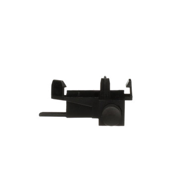 BWD Parking Brake Switch