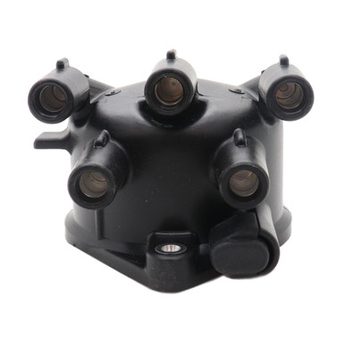 BWD Distributor Cap