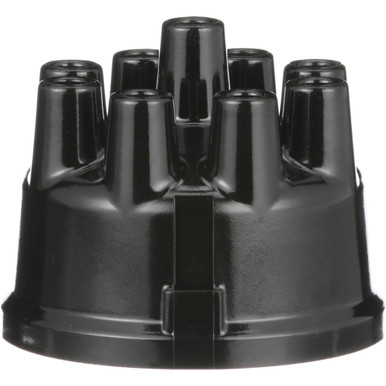 BWD Distributor Cap