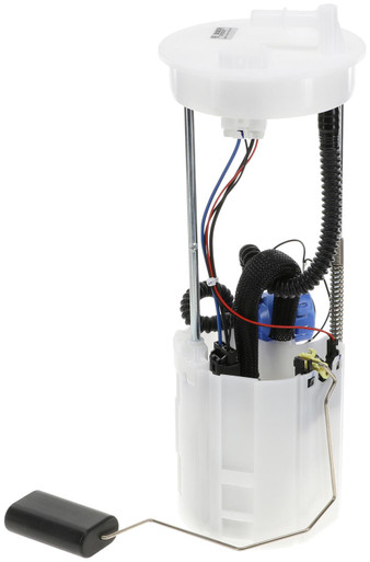 Bosch Fuel Pump Assembly