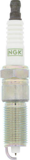 NGK G-Power Platinum Spark Plug - Qty 1
