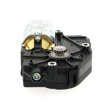 BWD Power Sunroof Motor