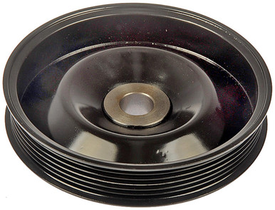 Dorman - OE Solutions Power Steering Pulley