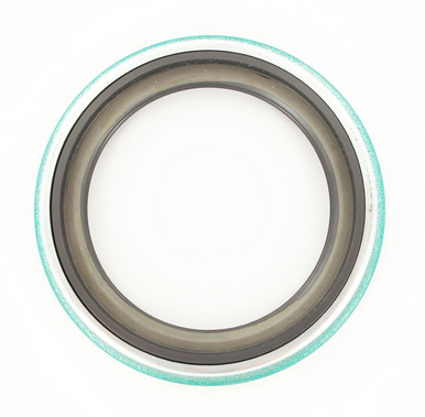 SKF Scotseal Classic