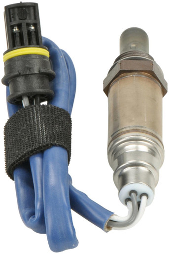 Bosch Oxygen Sensor