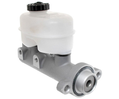 Raybestos Brakes Element3 New Brake Master Cylinder