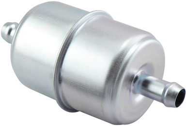 Baldwin In-Line Fuel Filter