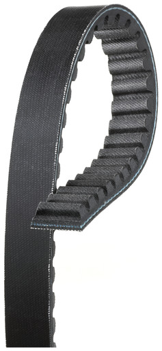 Gates Sportline Recreational Vehicle Belt