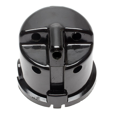 BWD Distributor Cap