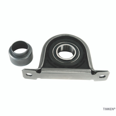 Timken Driveline Center Support Bearing