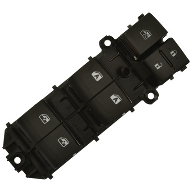 BWD Power Window Switch