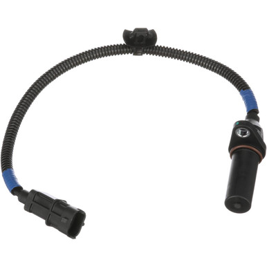 BWD Crankshaft Sensor