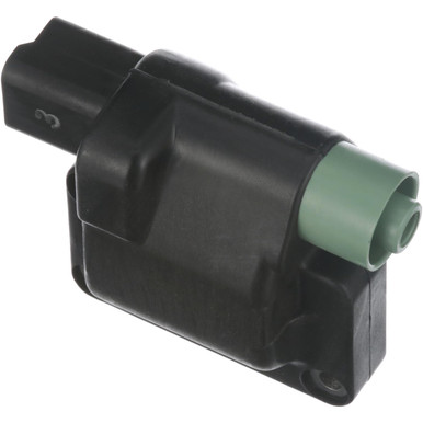 BWD Electronic Ignition Coil