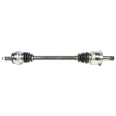 GSP Mercedes-Benz CV Axle Assembly - Rear