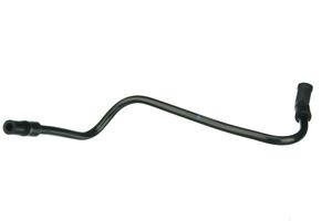 Autotecnica PCV Valve Tube/Hose