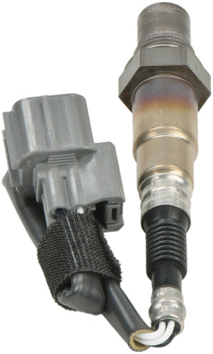 Bosch Oxygen Sensor