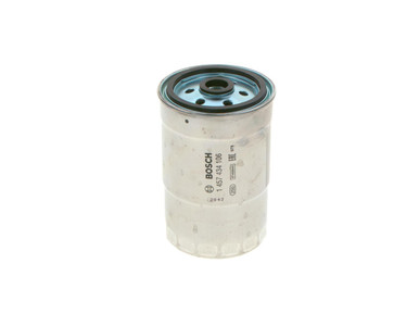 Bosch Diesel Fuel Filter