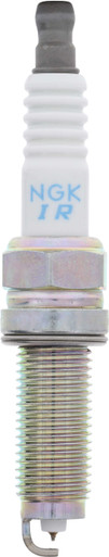 NGK Laser Iridium Spark Plug - Qty 1