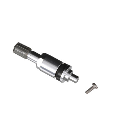 BWD Tire Pressure Monitoring System QWIK-Sensor Valve