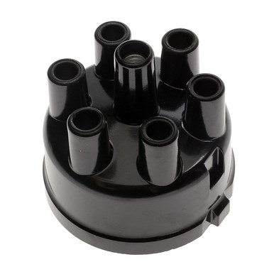 BWD Distributor Cap