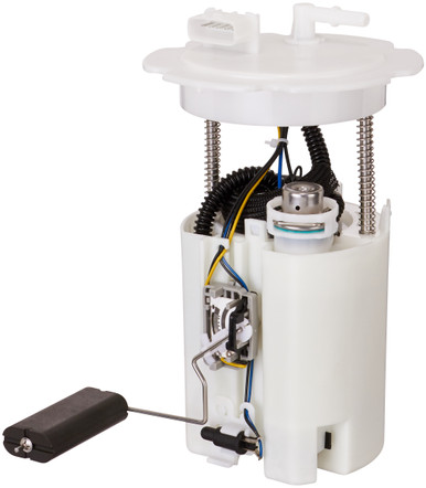 Spectra Premium Fuel Pump Assembly