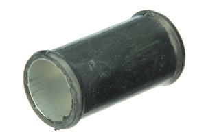 Uro Parts Coolant Pipe