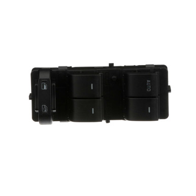 BWD Power Window Switch