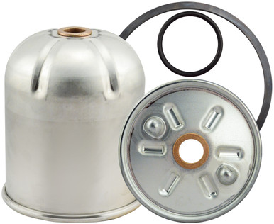 Baldwin Centrifugal By-Pass Lube Element