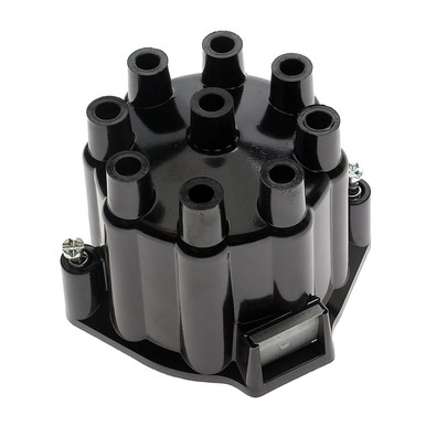 BWD Distributor Cap