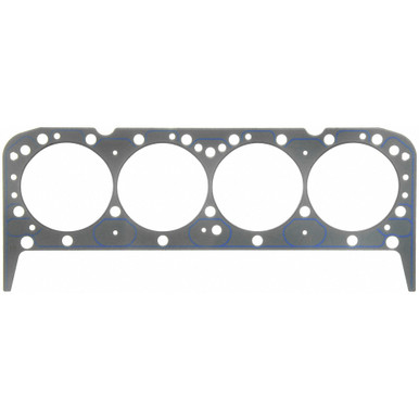 Fel-Pro Steel core laminate Engine Cylinder Head Gasket