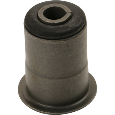 MOOG Front Radius Arm Bushing Kit