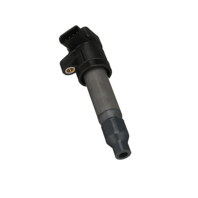 BWD Coil on Plug Coil