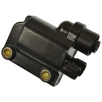BWD Electronic Ignition Coil