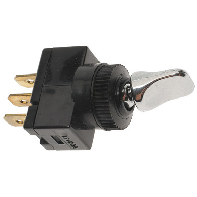 BWD Toggle Switch