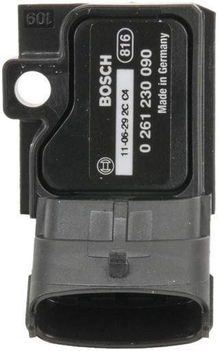 Bosch T-MAP Sensor