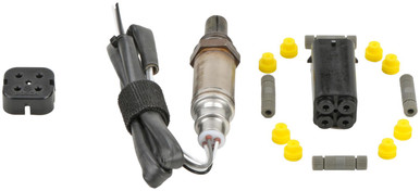 Bosch Oxygen Sensor