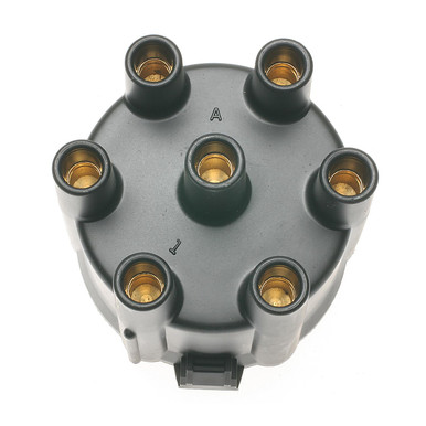 BWD Distributor Cap
