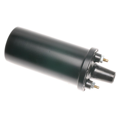 BWD Can Coil