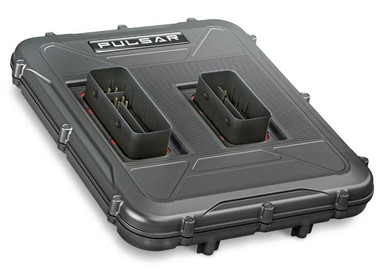 DiabloSport Pulsar Module V3;