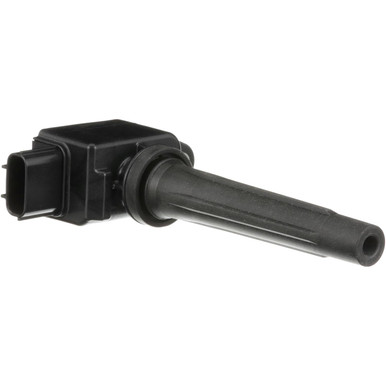 BWD Coil on Plug Coil