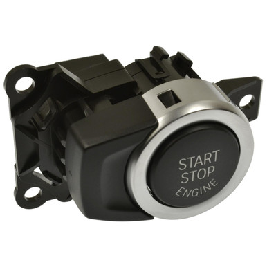 BWD Ignition Push Button Switch