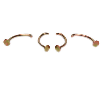 Raybestos Brakes R-Line Drum Brake Shoe Spring Hold Down Pin