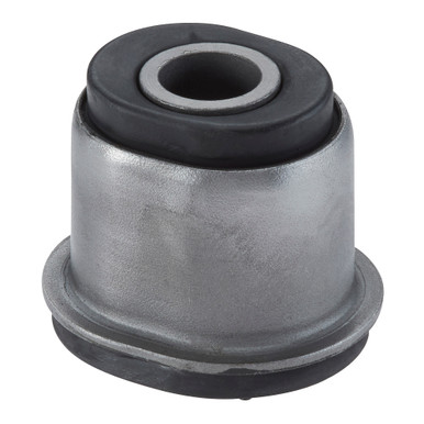 MOOG Front Axle Pivot Bushing