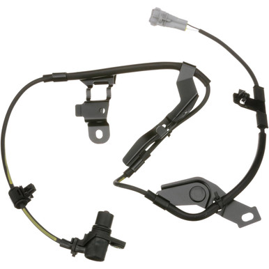 BWD ABS Speed Sensor