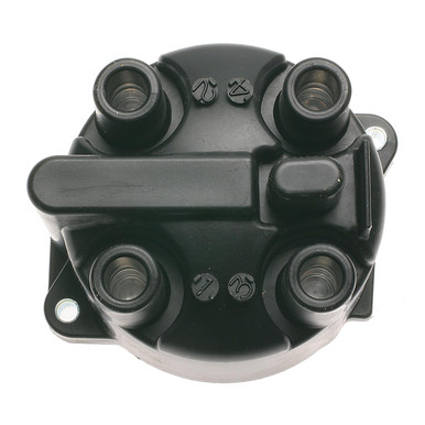 BWD Distributor Cap